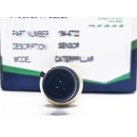 China 161-1704 Pressure Sensor for C9 Engine 330C 330D Excavator New OEM Quality for sale