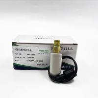 China 160-2445 1602445 Pressure Switch for E320 E325 E330 Excavator Loader Construction Machinery for sale