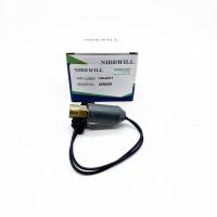 China 149-6371 Oil Pressure Sensor E320 325 330 Excavator Loader for sale
