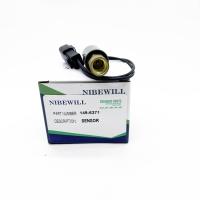 China 149-6371 Oil Pressure Sensor E320 325 330 Excavator Loader for sale