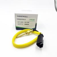 China 145-7028 Temperature Sensor for E3304 3306 3406 Engine Excavator Heavy Duty for sale