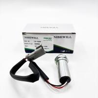 China 131-9203 Oil Pressure Sensor E3304 3306 3406 Engine Excavator for sale