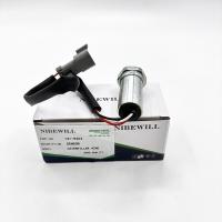 China 131-9203 Oil Pressure Sensor E3304 3306 3406 Engine Excavator for sale