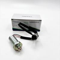 China 131-9203 Oil Pressure Sensor E3304 3306 3406 Engine Excavator for sale
