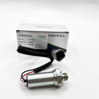 China 131-9203 Oil Pressure Sensor E3304 3306 3406 Engine Excavator for sale