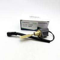 China 171-8708 Water Flow Switch Loader for E988b 988f 992c 990 Construction Machinery for sale