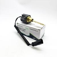 China 171-8708 Water Flow Switch Loader for E988b 988f 992c 990 Construction Machinery for sale