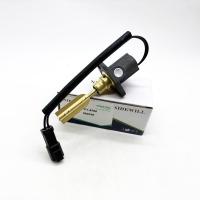 China 171-8708 Water Flow Switch Loader for E988b 988f 992c 990 Construction Machinery for sale