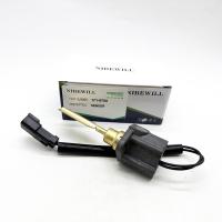 China 171-8708 Water Flow Switch Loader for E988b 988f 992c 990 Construction Machinery for sale