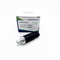 China 125-9859 1259859  Pressure Sensor C7 Engine Excavator for sale