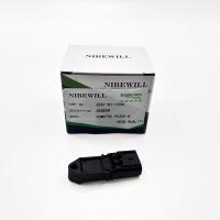 China 6261-81-1900 Air Pressure Switch for Komatsu PC200-8 PC220-8 PC300-8 Excavator 6D107 for sale