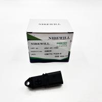 China 6261-81-1900 Air Pressure Switch for Komatsu PC200-8 PC220-8 PC300-8 Excavator 6D107 for sale