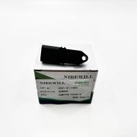 China 6261-81-1900 Air Pressure Switch for Komatsu PC200-8 PC220-8 PC300-8 Excavator 6D107 for sale