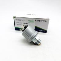 China 460689 Oil Pressure Sensor KOMATSU SENSOR For Excavator for sale