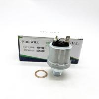 China 460689 Oil Pressure Sensor KOMATSU SENSOR For Excavator for sale
