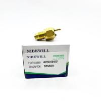 China Yanmar 46150-004531 Temperature Alarm Sensor for YSE8 YSB8 YSM8 YSB12 Marine Engine for sale