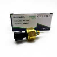 China 492-1473 Intake Manifold Air Pressure Temperature Sensor for ISX QSX Engines for sale