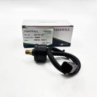 China Komatsu 7861-93-1430 Sensor Fit PC200 PC210 PC300 PC350 Excavator for sale