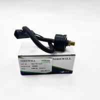 China Komatsu 7861-93-1430 Sensor Fit PC200 PC210 PC300 PC350 Excavator for sale