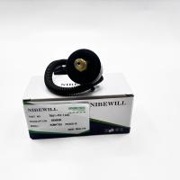 China Komatsu 7861-93-1430 Sensor Fit PC200 PC210 PC300 PC350 Excavator for sale