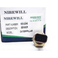 China 533-2245 5332245 Oil Pressure Sensor for 320GC 323 C7.1 Excavator Engine for sale