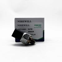 China 344-7392 3447392 Pressure Sensor for Excavator 312E 320E 329E 324EL OEM New for sale