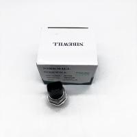 China 344-7392 3447392 Pressure Sensor for Excavator 312E 320E 329E 324EL OEM New for sale