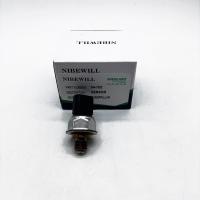 China 344-7392 3447392 Pressure Sensor for Excavator 312E 320E 329E 324EL OEM New for sale