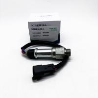 China 459-2594 Service Brake Pressure Switch Fit C4.4 C7.1 C9 950L 962H New OEM Quality for sale