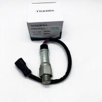 China 459-2594 Service Brake Pressure Switch Fit C4.4 C7.1 C9 950L 962H New OEM Quality for sale