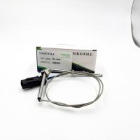 China 383-2982 Oil Pressure Switch for C7.1 C9.3 C13 C15 C18 3512 3516 D8T D9T D10T Excavator Bulldozer for sale