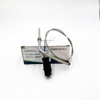 China 383-2982 Oil Pressure Switch for C7.1 C9.3 C13 C15 C18 3512 3516 D8T D9T D10T Excavator Bulldozer for sale