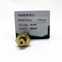 China 380-1882 600kPa Oil Pressure Sensor for Excavator 312D 313D 320D 323D 324D 325D 329D 330D for sale