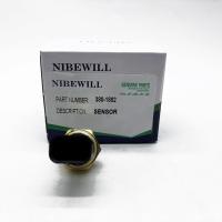 China 380-1882 600kPa Oil Pressure Sensor for Excavator 312D 313D 320D 323D 324D 325D 329D 330D for sale