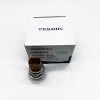 China 451-2625 Oil Pressure Sensor Fit E374F L C15 for sale