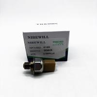 China 451-2625 Oil Pressure Sensor Fit E374F L C15 for sale