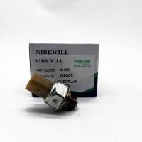 China 451-2625 Oil Pressure Sensor Fit E374F L C15 for sale