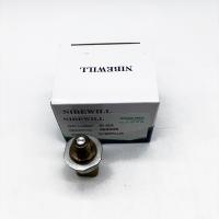 China 451-2625 Oil Pressure Sensor Fit E374F L C15 for sale