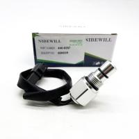 China 440-0257 Pressure Switch Fit E966 3412C for sale