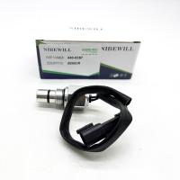 China 440-0257 Pressure Switch Fit E966 3412C for sale