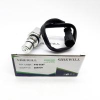 China 440-0257 Pressure Switch Fit E966 3412C for sale