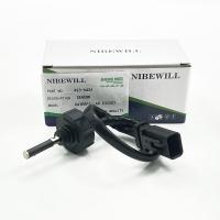 China 423-6434 Fuel Water Level Sensor for E312E 2484C 559C C6.6 C7.1 Excavator for sale