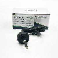 China 423-6434 Fuel Water Level Sensor for E312E 2484C 559C C6.6 C7.1 Excavator for sale