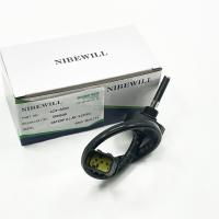 China 423-6434 Fuel Water Level Sensor for E312E 2484C 559C C6.6 C7.1 Excavator for sale