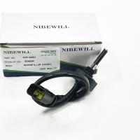 China 423-6434 Fuel Water Level Sensor for E312E 2484C 559C C6.6 C7.1 Excavator for sale