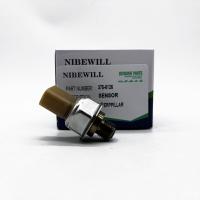 China 375-6126 Heavy Duty Pressure Sensor for 303E 980M 982M 621K 623K 627K C4.2 for sale