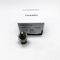 China 375-6126 Heavy Duty Pressure Sensor for 303E 980M 982M 621K 623K 627K C4.2 for sale