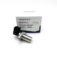 China 358-2399  Speed Sensor Fit CS56B CS68B CB54B CB66B for sale