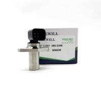 China 358-2399  Speed Sensor Fit CS56B CS68B CB54B CB66B for sale