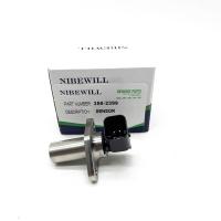 China 358-2399  Speed Sensor Fit CS56B CS68B CB54B CB66B for sale